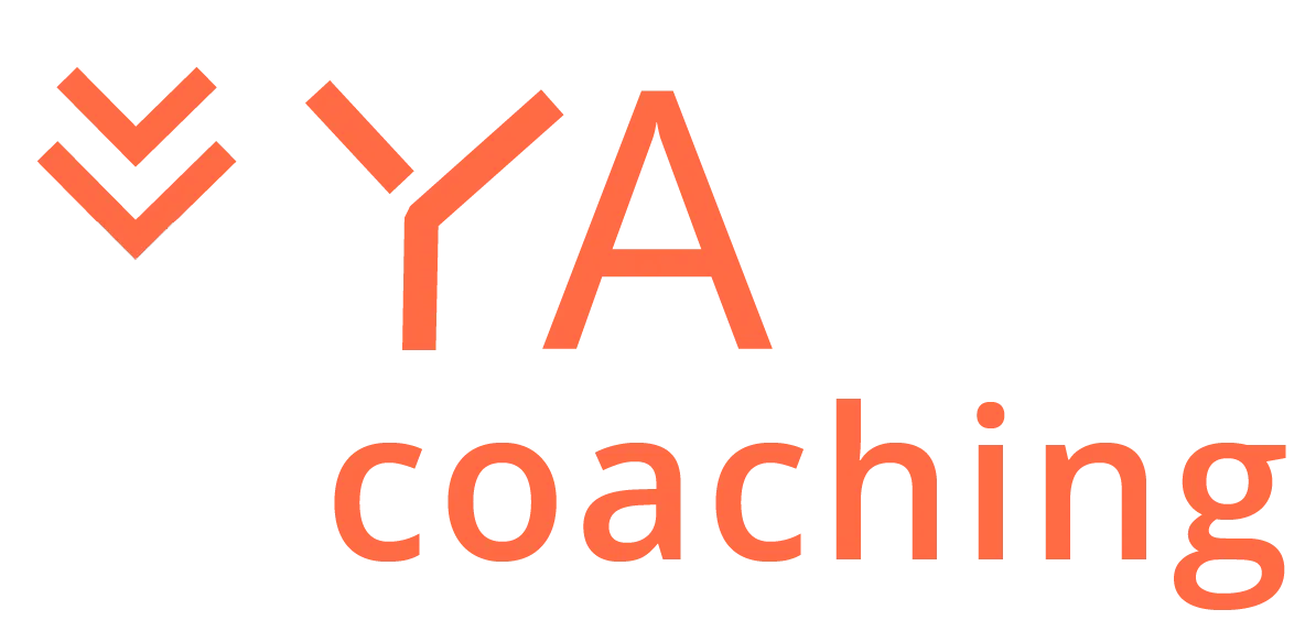 Coach sportif Genève | Yaya coaching personal trainer à Genève